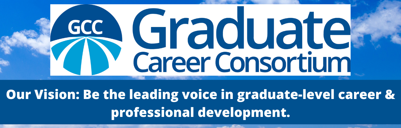 Home - Graduate Career Consortium